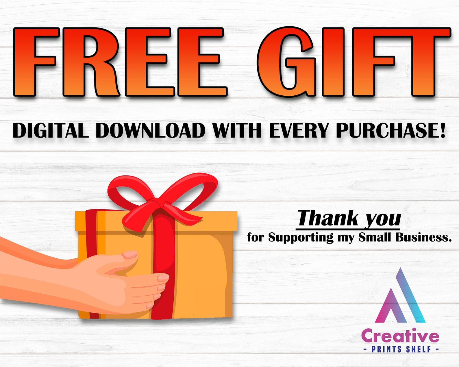 Couple Posing Cheat Sheet Cards Printable Photography Basics Download ...