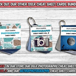 Men's Posing Cheat Sheet Cards | Printable Photography Basics | Download Gift for Photographer ...