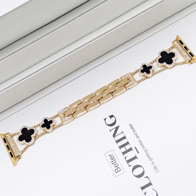 Clover Watches for Women - Etsy