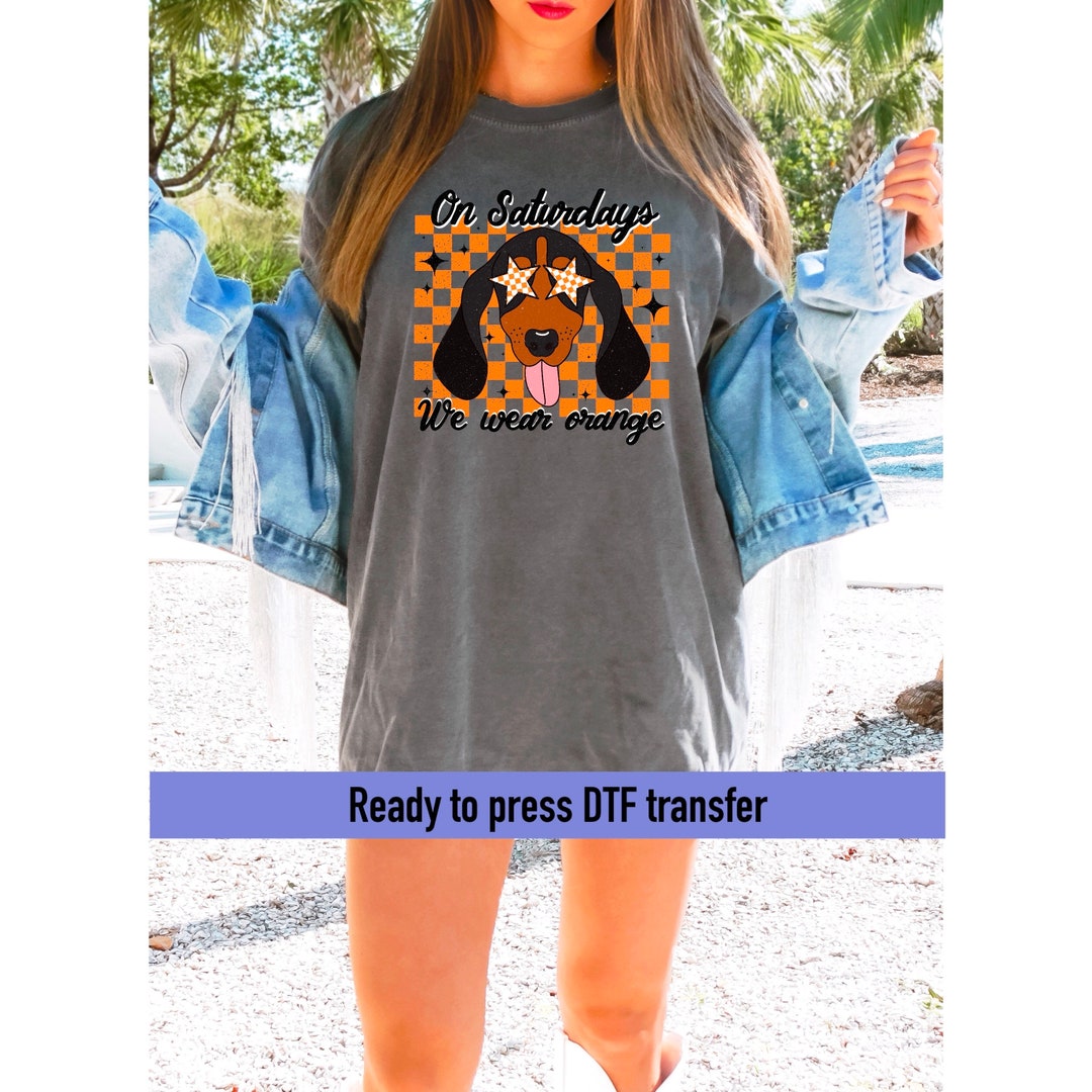 Checkered Smoky Stars- Ready to Press Direct to Film (DTF) Transfer - Etsy