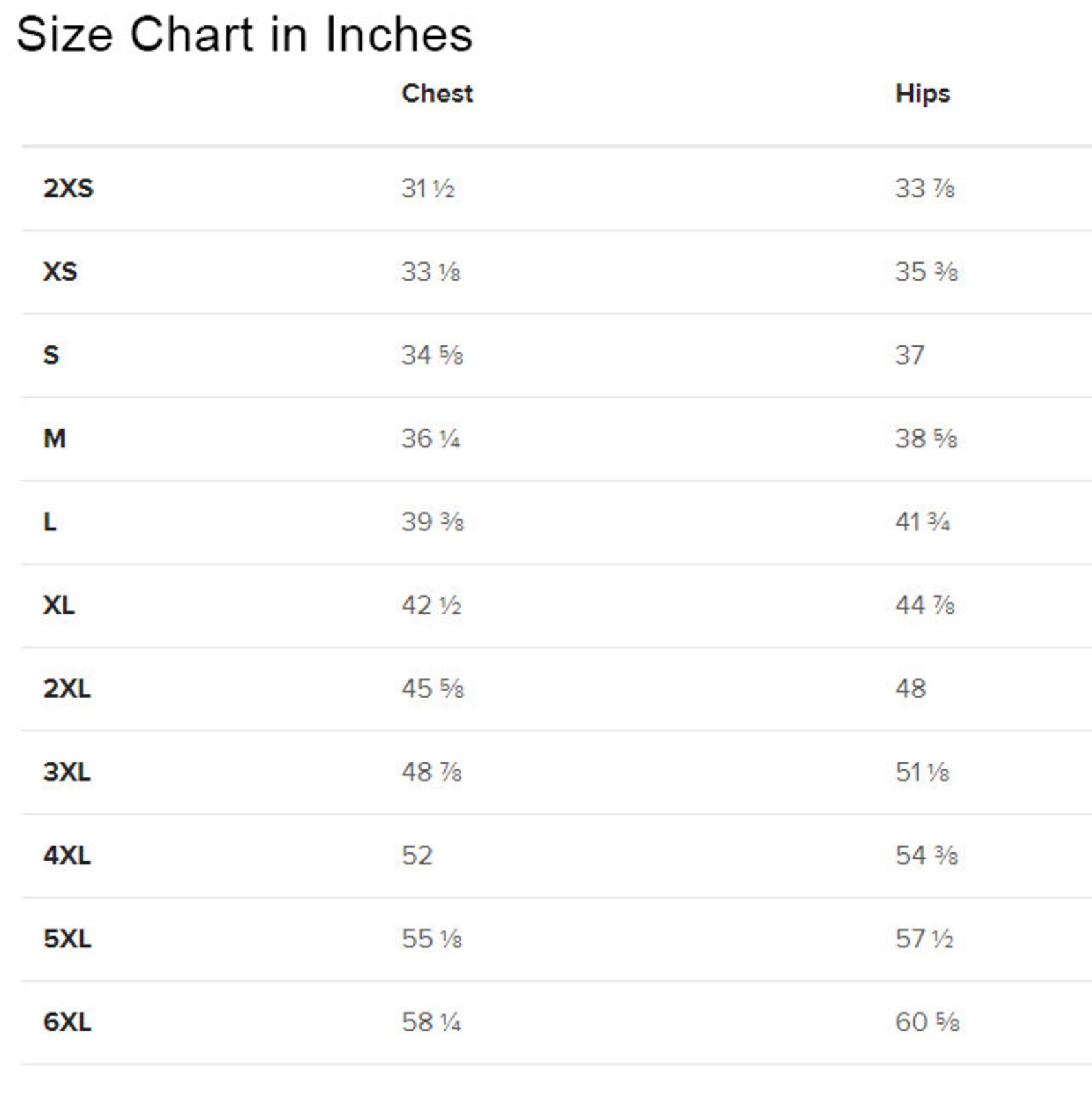 Distressed String Bikini - Goth, Punk, Beetlejuice, Creepy, Plus Size ...