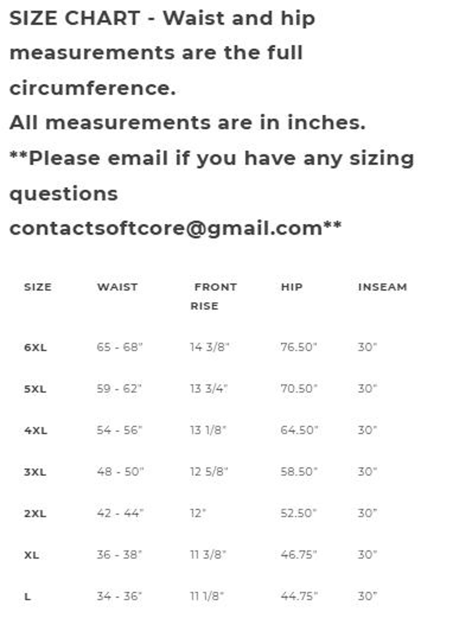 Plus Size Bubblegum Heart Cargo Pants - Raver, Y2K, Pink, Cute, Big Pants, Alternative, Big ...