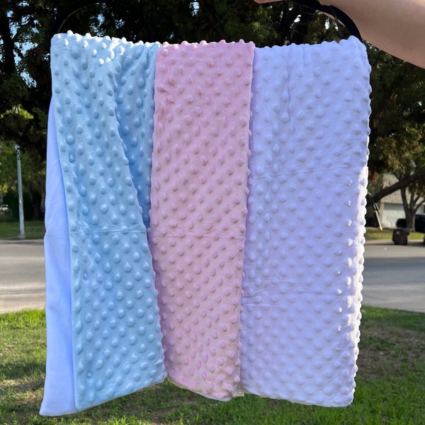Sublimation Baby Blanket - Etsy