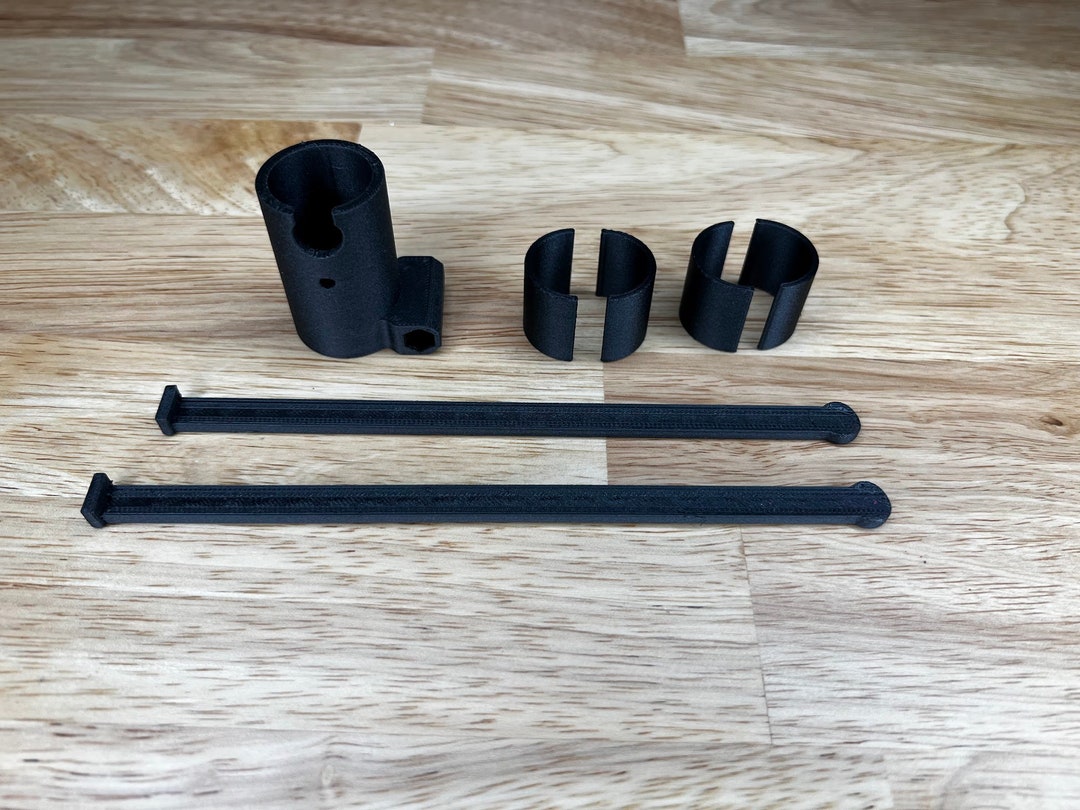 Indian Scout Drag Bar Install Jig and Spacers - Etsy