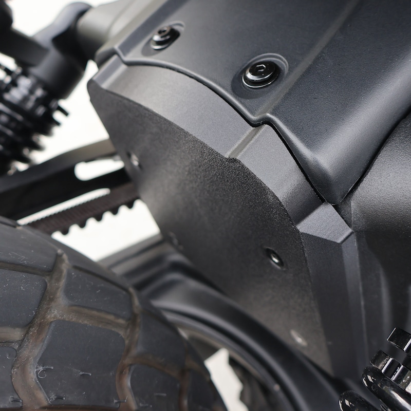 Indian Scout Bobber Syndicate 2 up Seat Bolts - Etsy Canada