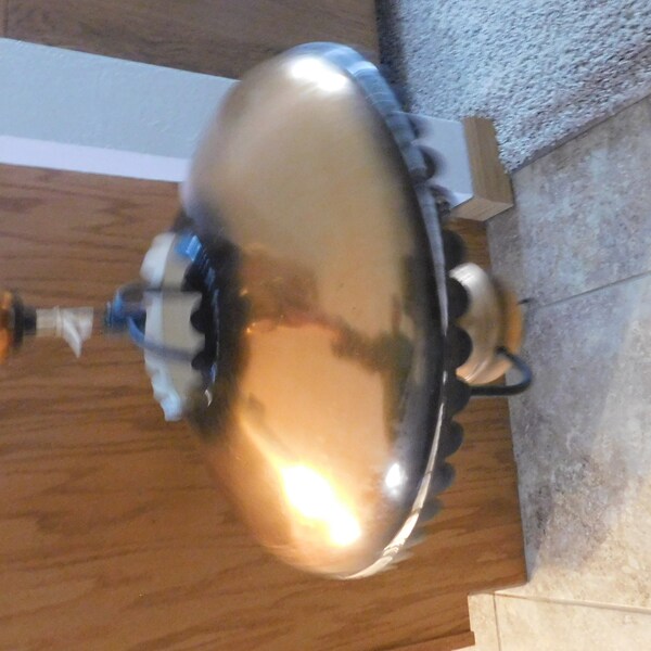 Retractable Light - Etsy