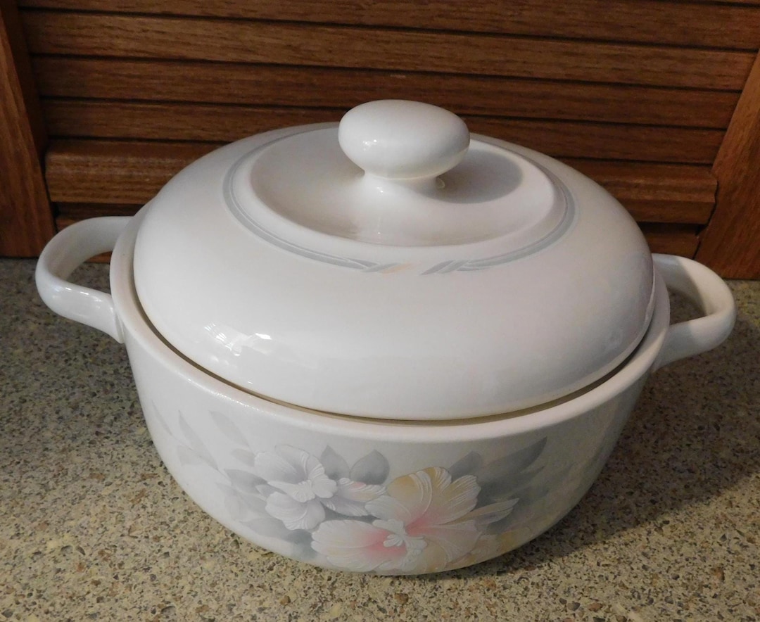 26-143 Keltcraft Misty Isle Collection Noritake Ireland Morning Melody ...