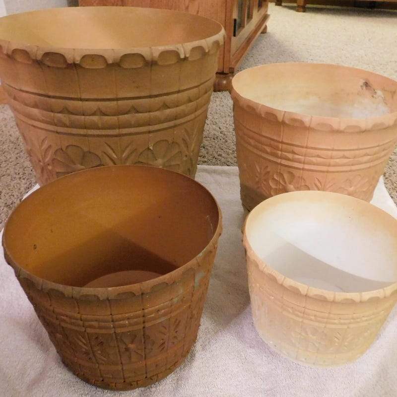 Lawnware - Etsy