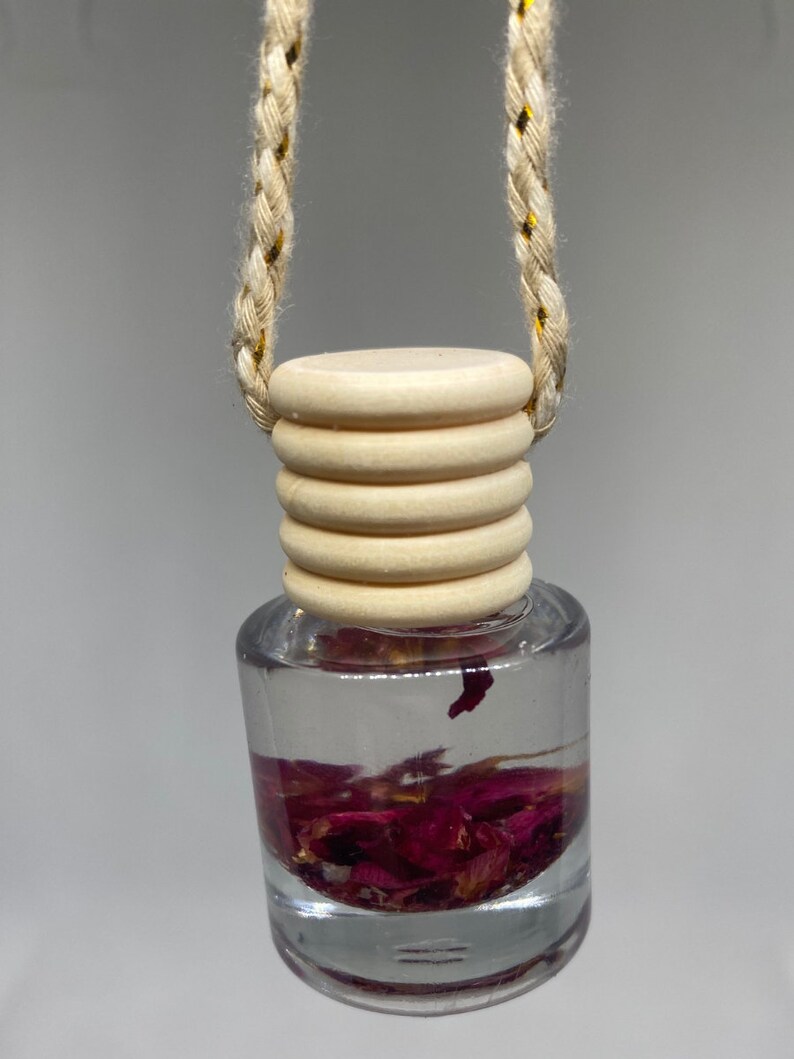 Car Freshie | Hanging Reed Diffuser| Car Refresher | Classroom ...