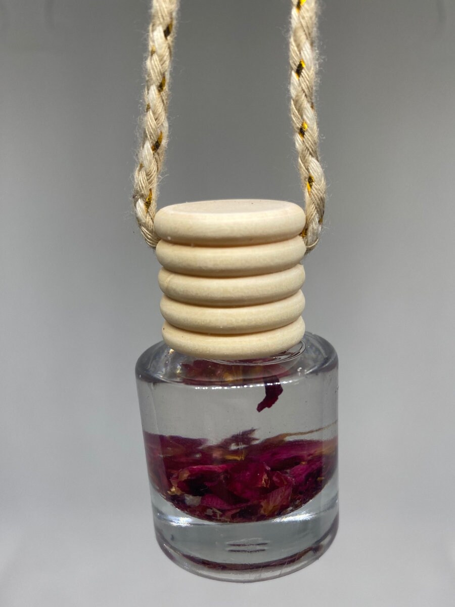 Car Freshie | Hanging Reed Diffuser| Car Refresher | Classroom ...