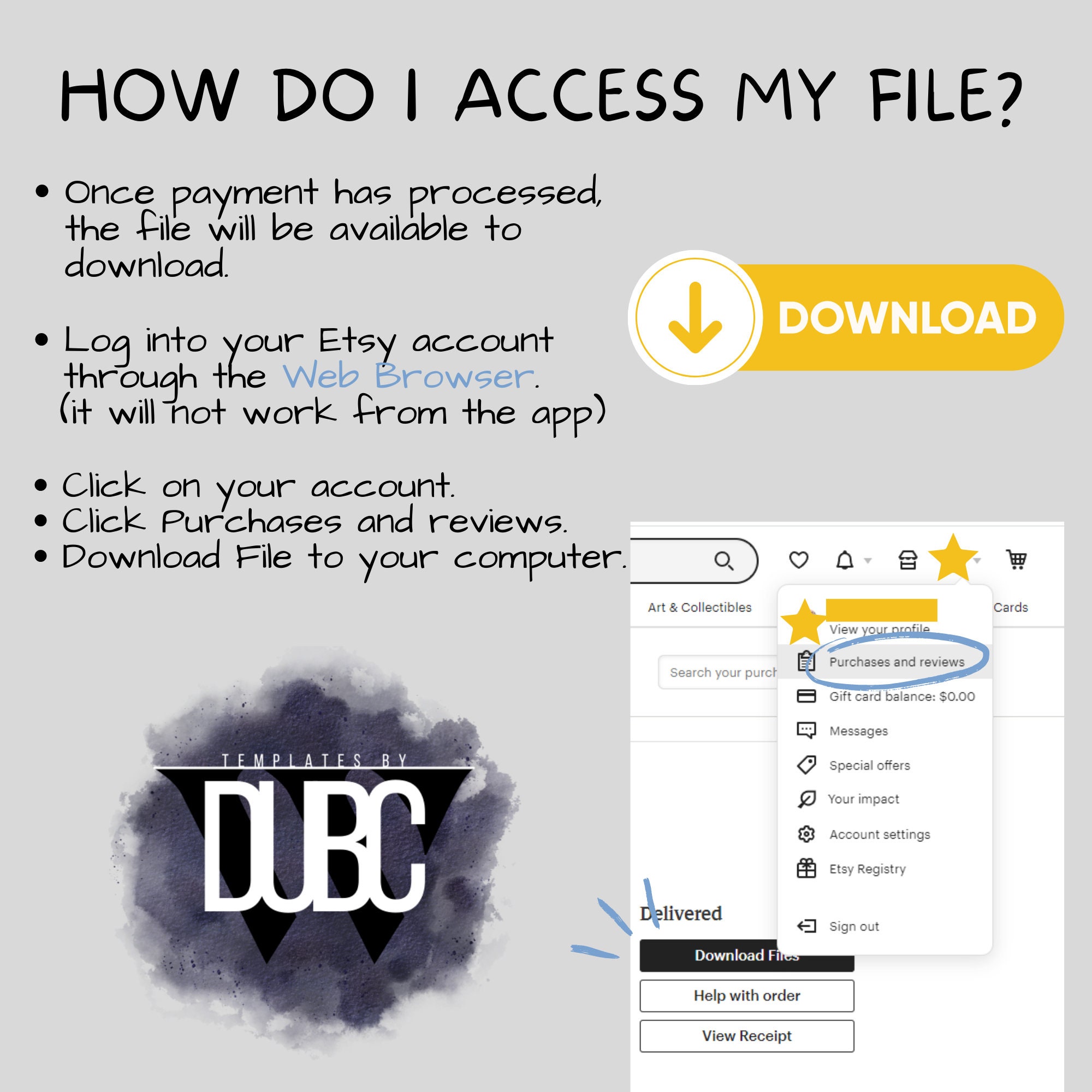 Feliz Dia Del Padre / Father's Day Photo Booth Strip Template 2x6 PNG ...