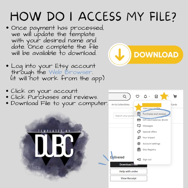 Kpop Demon Hunters Inspired 2x6 Photo Booth Strip Template | 2 Photo ...