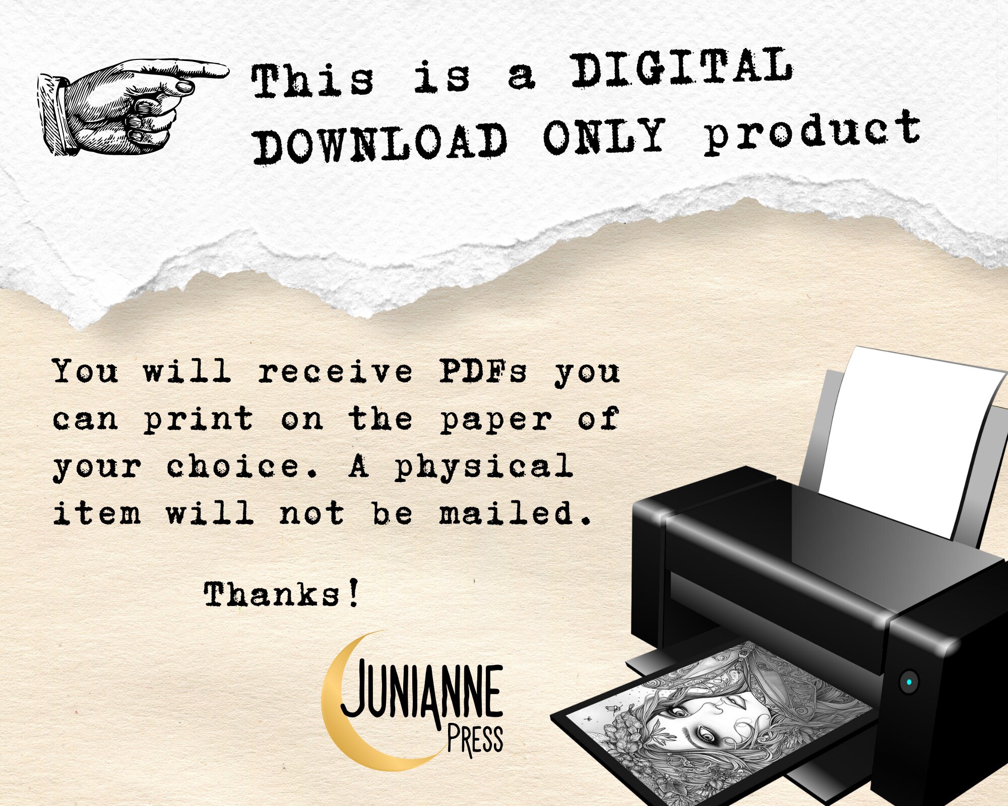 Fairy, Vol 3: Coloring Pages of Fairies With Attitude |10 Images ...