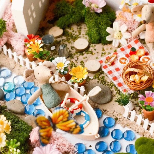 Early Education - Etsy