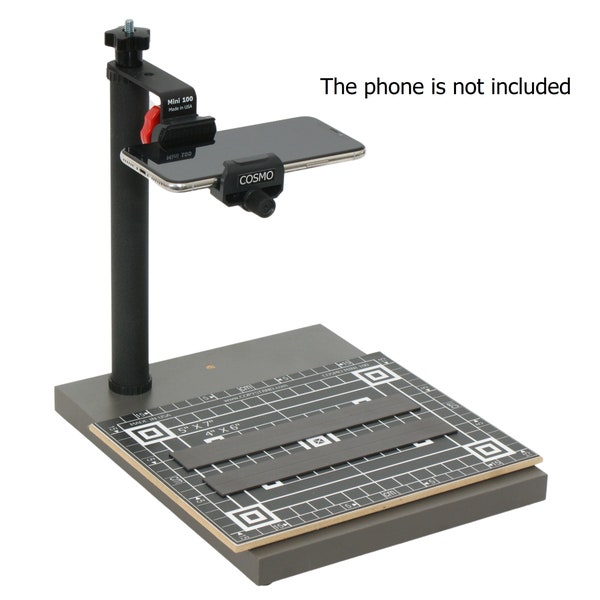 Camera Copy Stand - Etsy