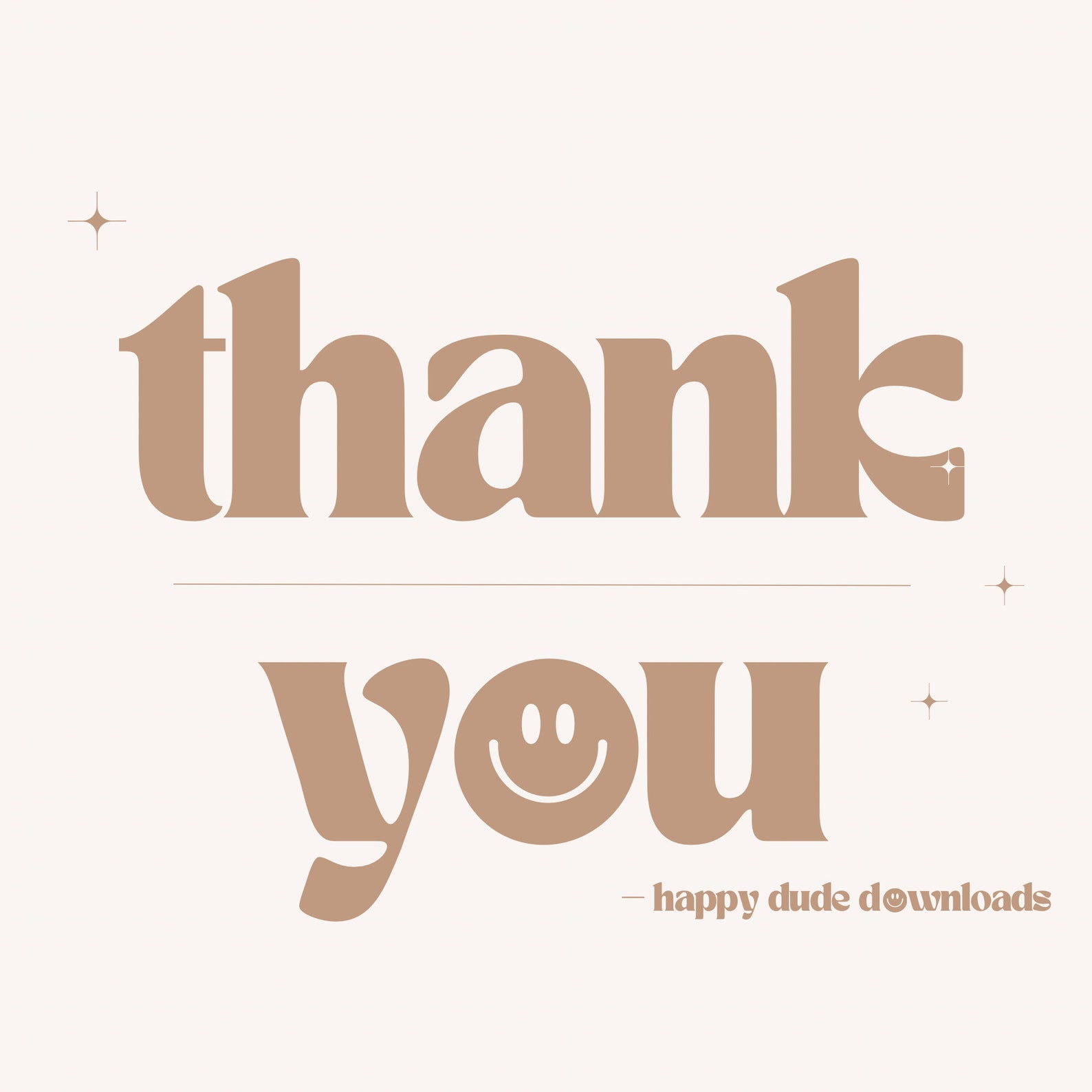 First Year Milestone Sign, First Birthday Facts Sign, Neutral Sign ...