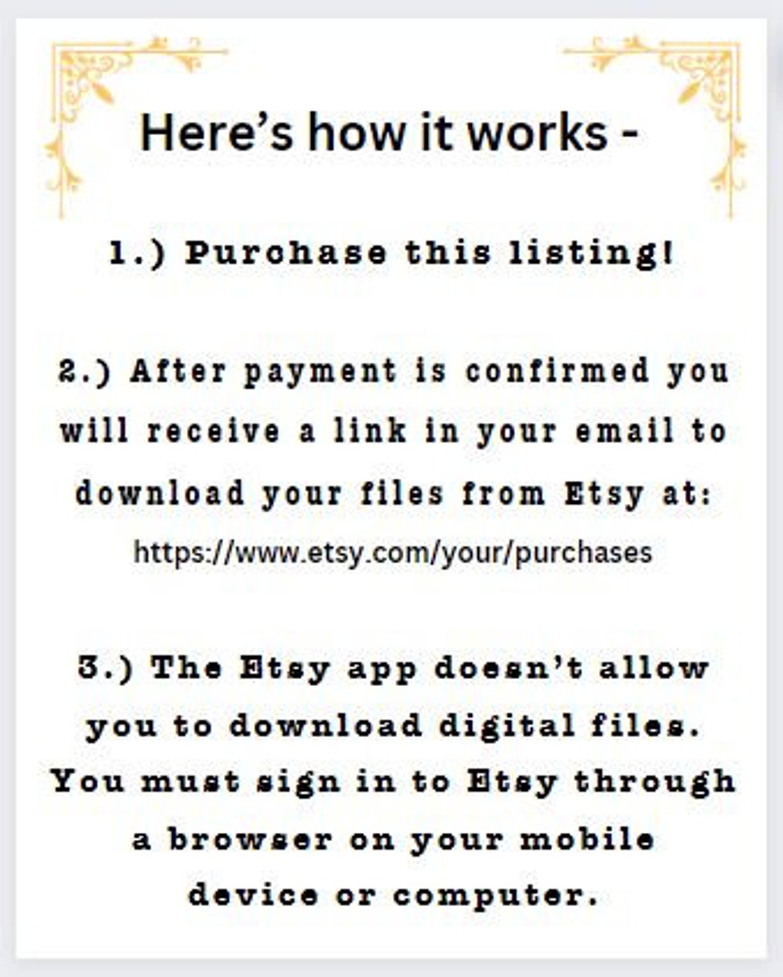 Thats A Hard Pass Schitt's Creek Quote PNG Schitts Creek Quote SVG ...