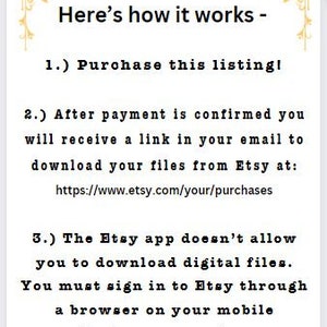 Thats A Hard Pass Schitt's Creek Quote PNG Schitts Creek Quote SVG ...