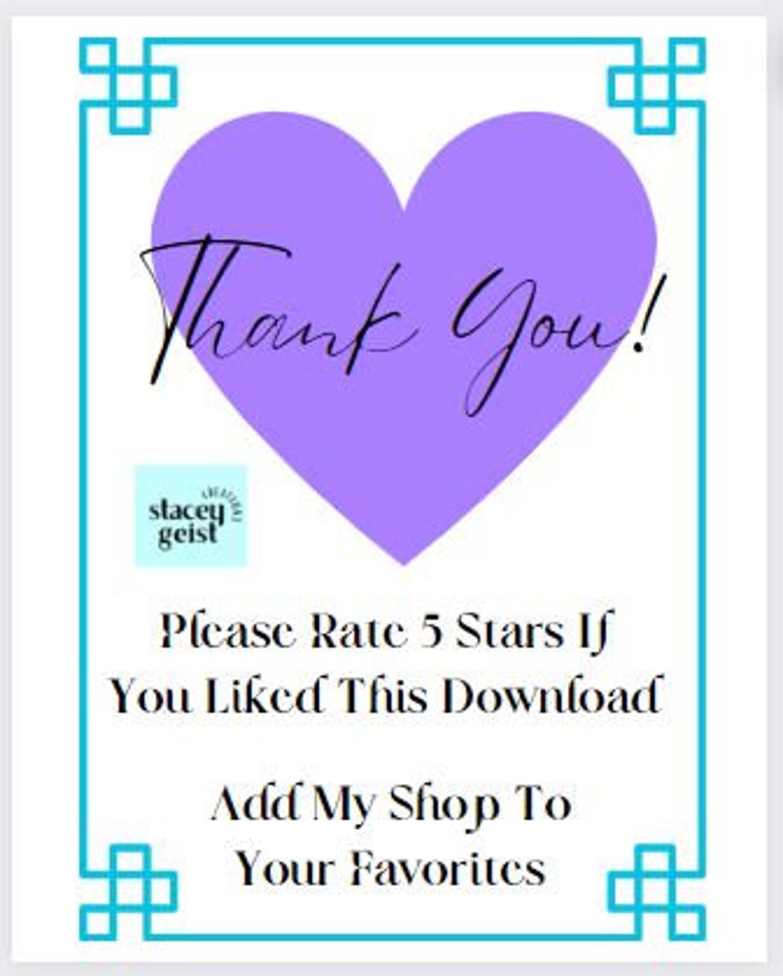 Thats A Hard Pass Schitt's Creek Quote PNG Schitts Creek Quote SVG ...