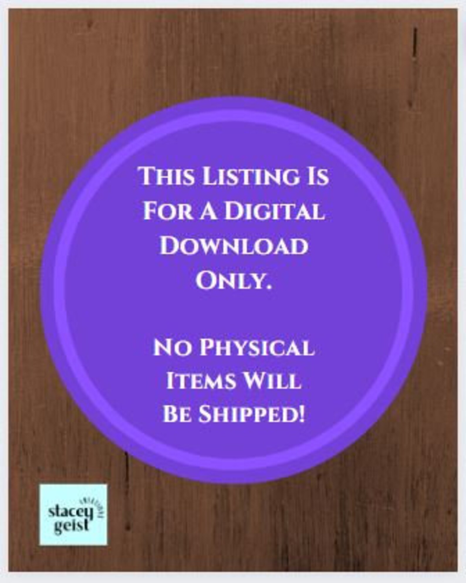 Thats A Hard Pass Schitt's Creek Quote PNG Schitts Creek Quote SVG ...