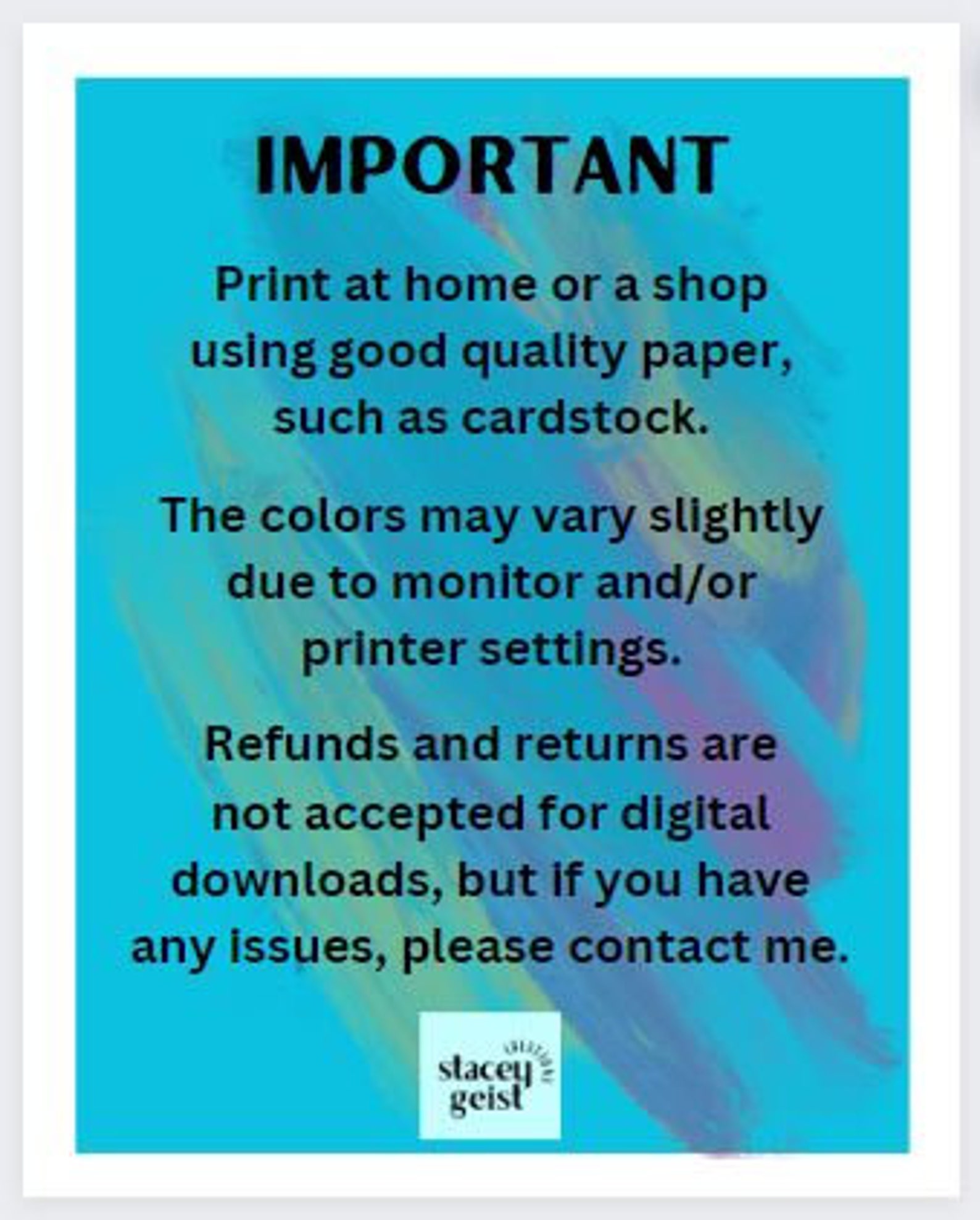 Thats A Hard Pass Schitt's Creek Quote PNG Schitts Creek Quote SVG ...