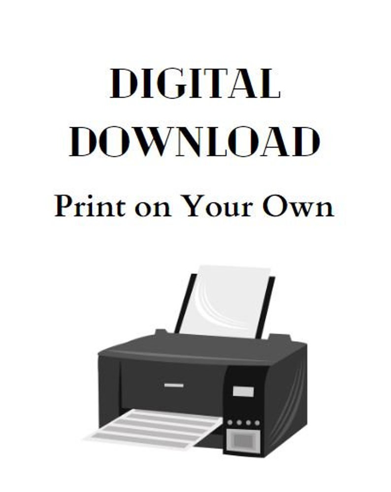 Thats A Hard Pass Schitts Creek Quote Png Schitts Creek Quote Svg David Rose Quote Png David