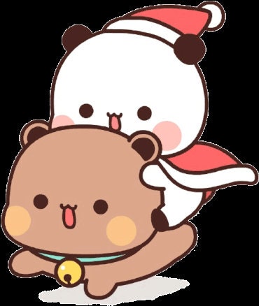 Unique Design Products for Your Items - Personalized Design Items ...