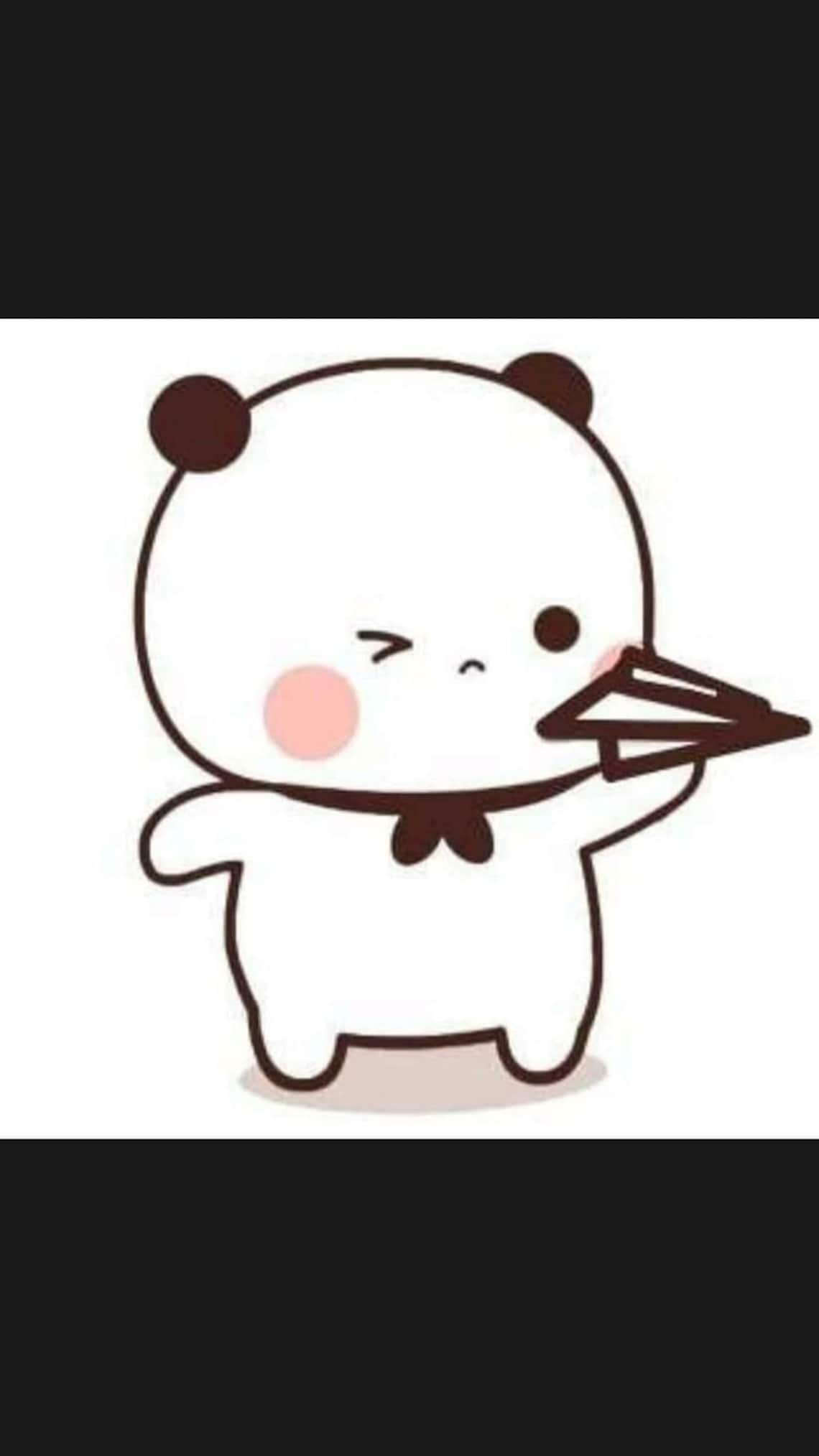 Unique Design Products for Your Items - Personalized Design Items ...