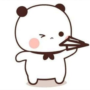 Unique Design Products for Your Items - Personalized Design Items ...