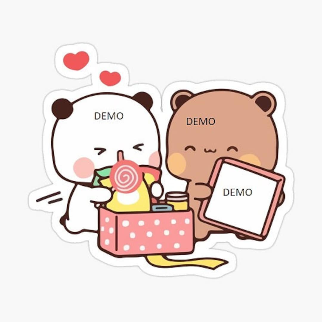 Dudu and Bubu Designs-unique Design Products for Your Items - Personalized Design Items ...