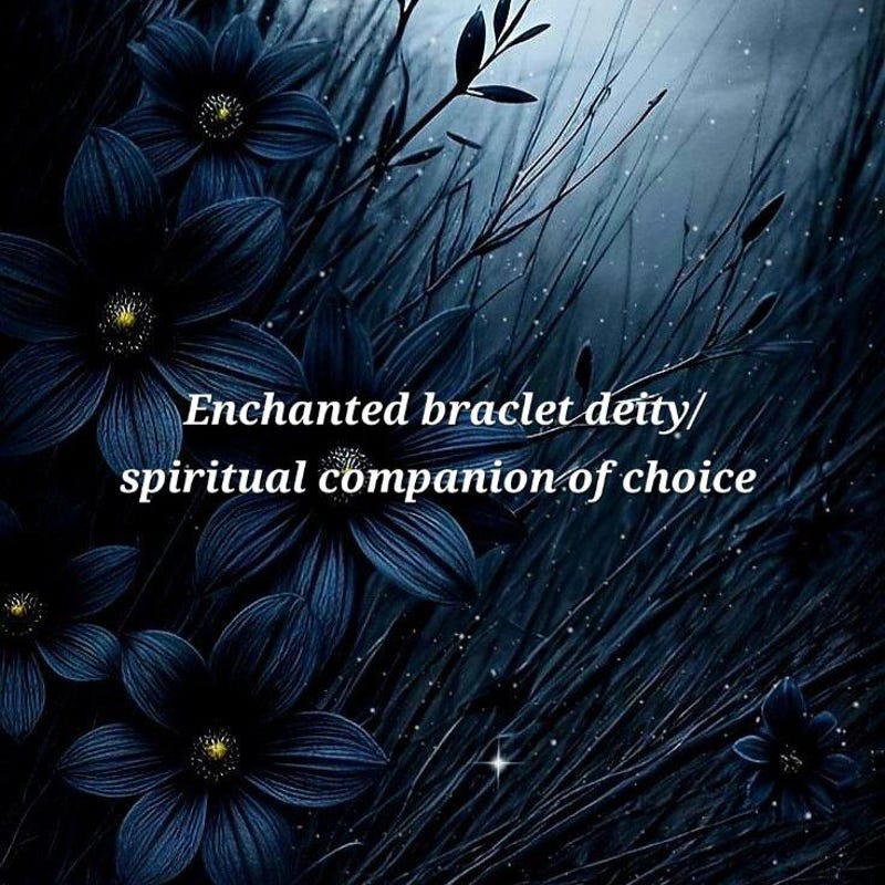 Dainty Crystal Braclets - Etsy