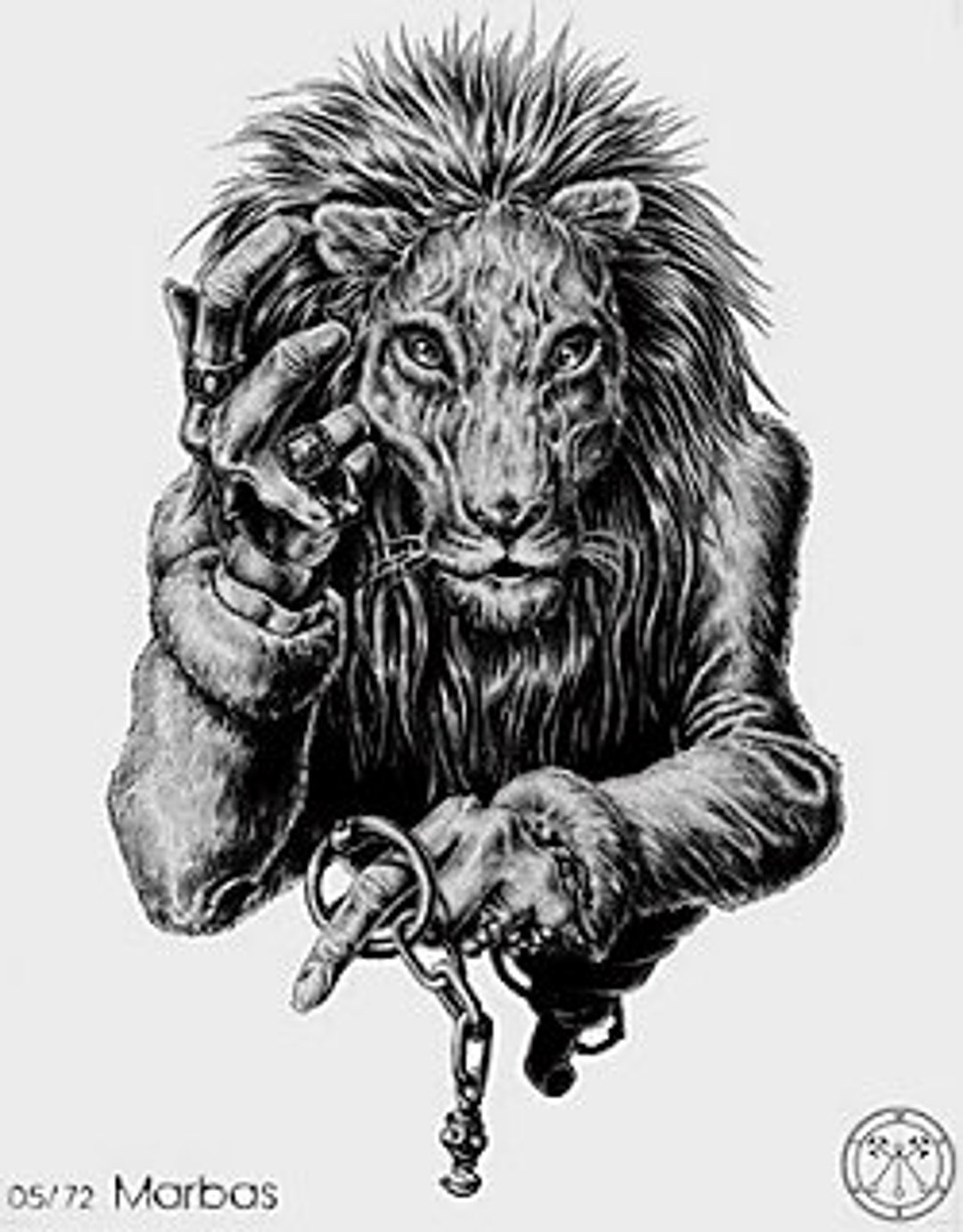 President Marbas Channeled Reading SAME DAY - Etsy