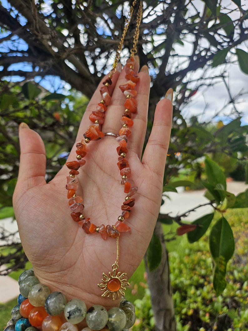MITHRAS Direct Link Crystal Bundle - Etsy