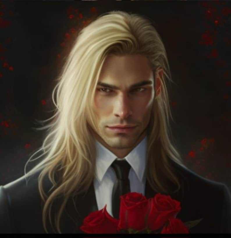 Lord Lucifer Channeled Message SAME DAY - Etsy