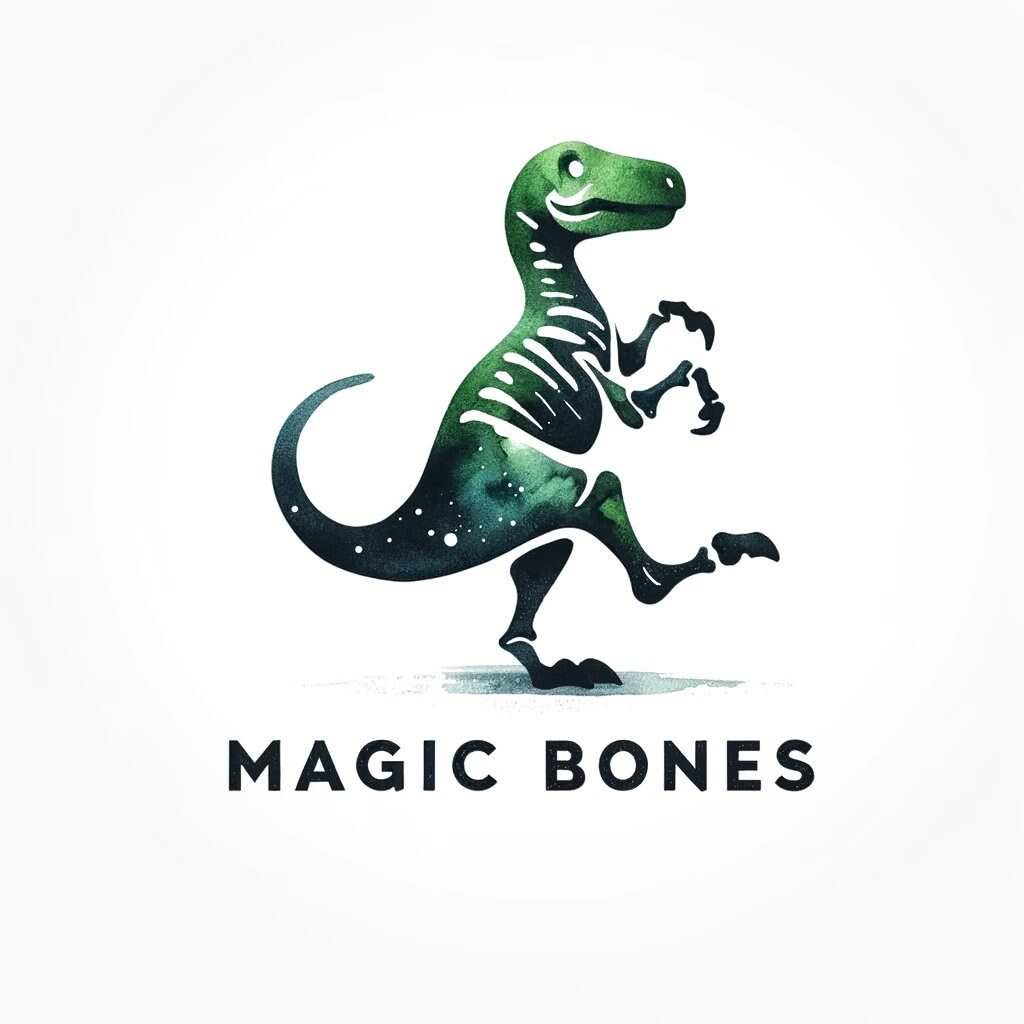 Dalle-3 Prompts for Custom Watercolor Logos With Text - Etsy