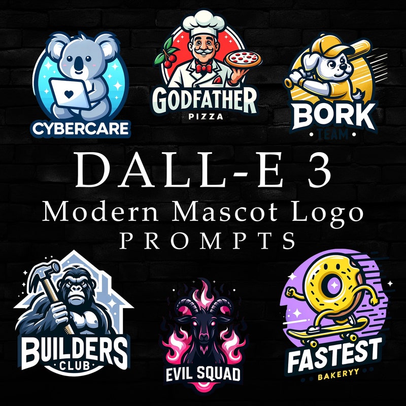 Generator Ai Dall E - Etsy