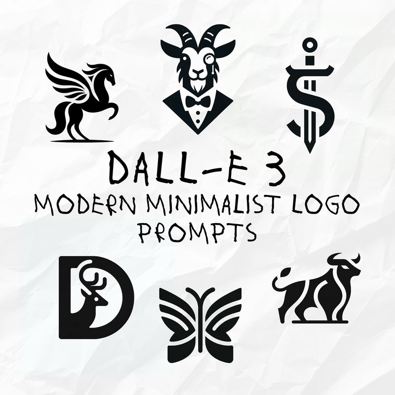 Design Ai Logo Chatgpt - Etsy UK