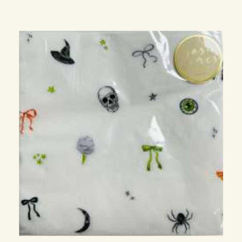 JosiJamesStore - Etsy