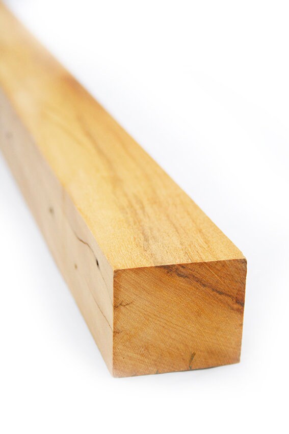 Reclaimed Hardwood Rafters From Brazil - Etsy