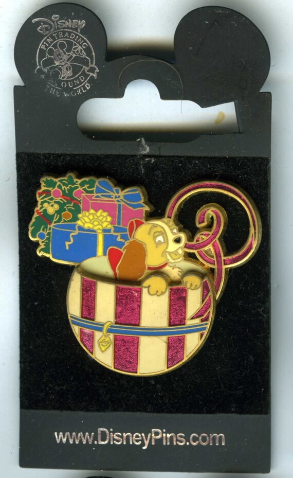 Goofy Dreaming Collectable Seiko Disney Store Watch, … - Gem