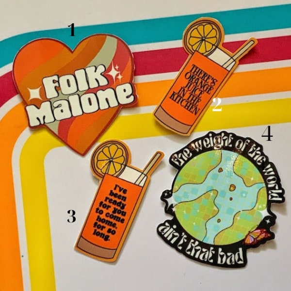 Noah Kahan Vinyl - Etsy