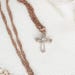 Communion Necklace, Religious Keepsake, Communion Keepsake, Religious ...