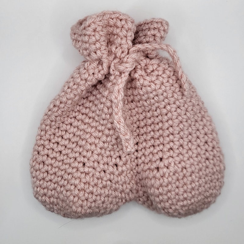 Ballsack Bag - Etsy