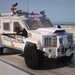 Fivem SWAT Car Pack | Tactical Police Vehicles + Helicopter | Templates ...