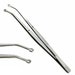 Blepharoplasty Instruments Kit Micro Eye Surgery Ophthalmic Eyelid ...