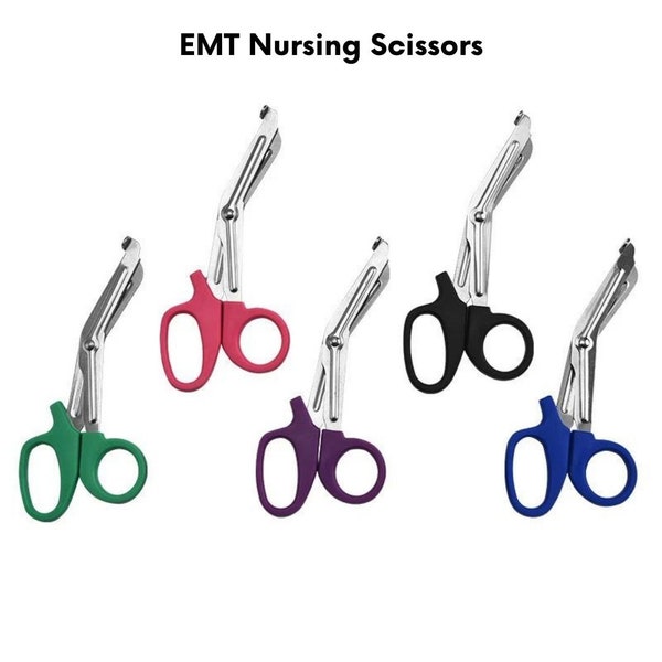 Emt Instruments - Etsy