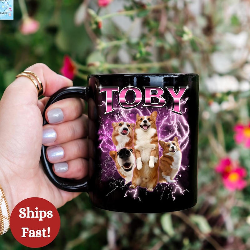 Coffee Cups Lighting - Etsy