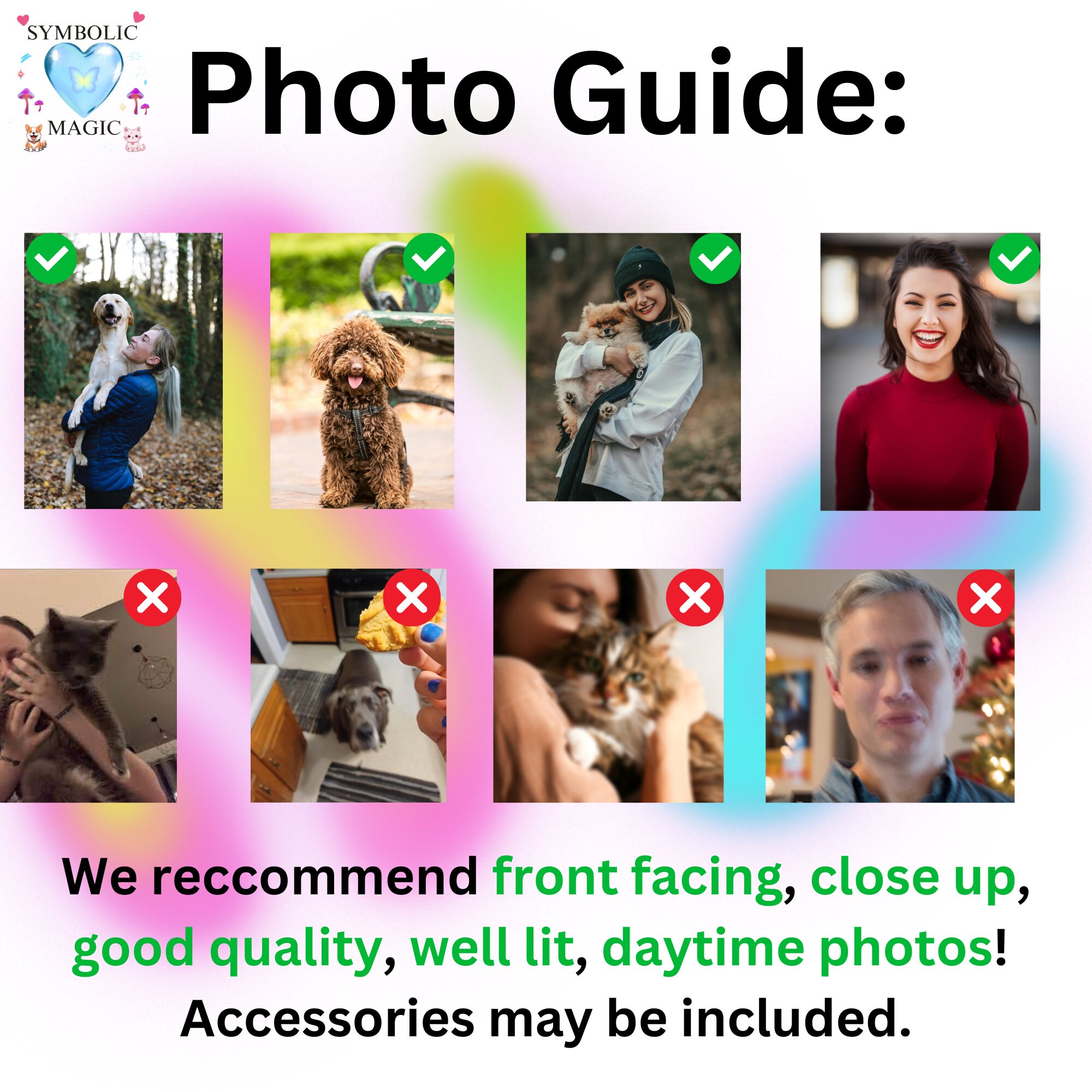 90s Vintage Bootleg Custom Your Own Bootleg Vintage Retro Shirt Gift ...