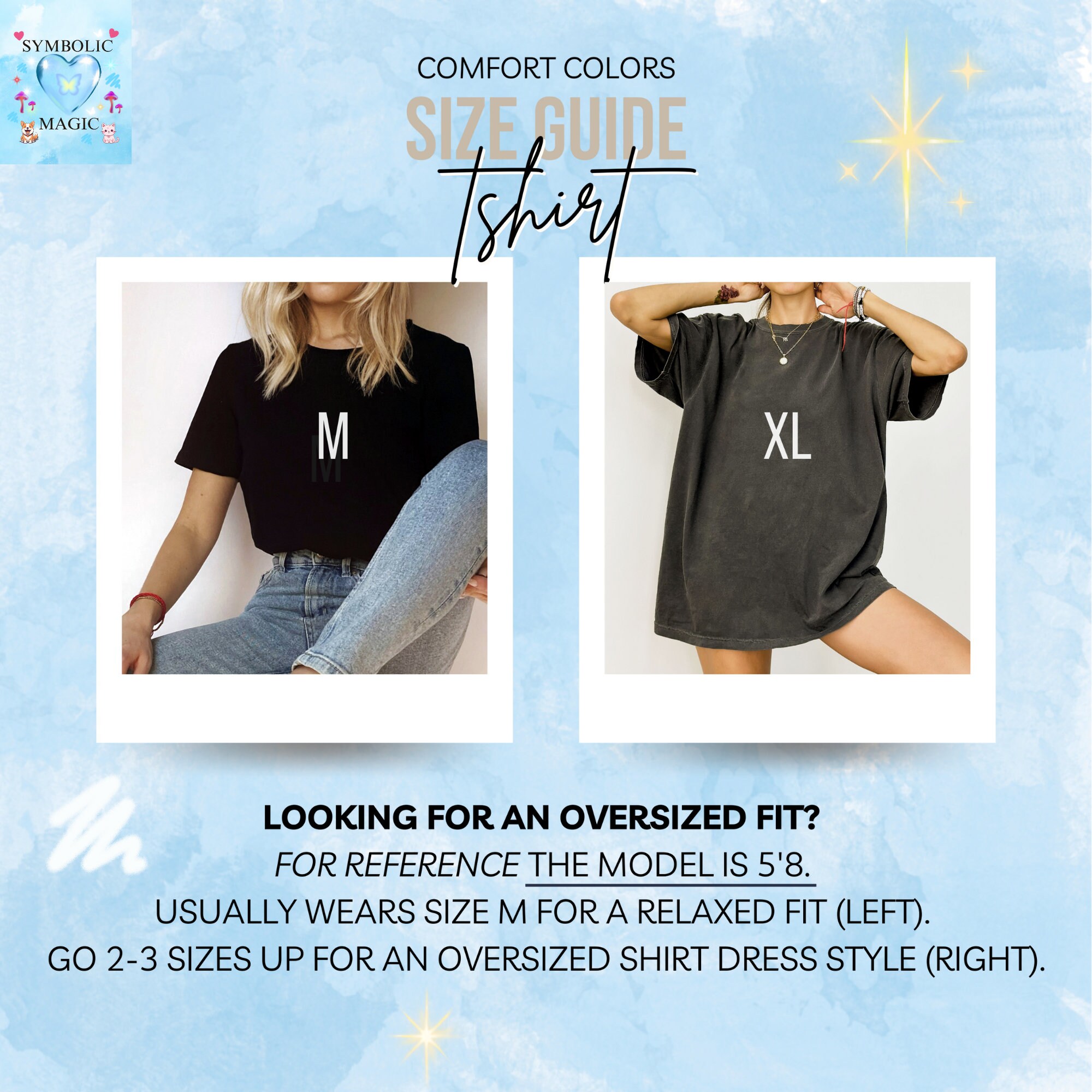 Custom Bootleg Rap Tee,custom Photo Vintage 90s T-shirt,90s Vintage ...