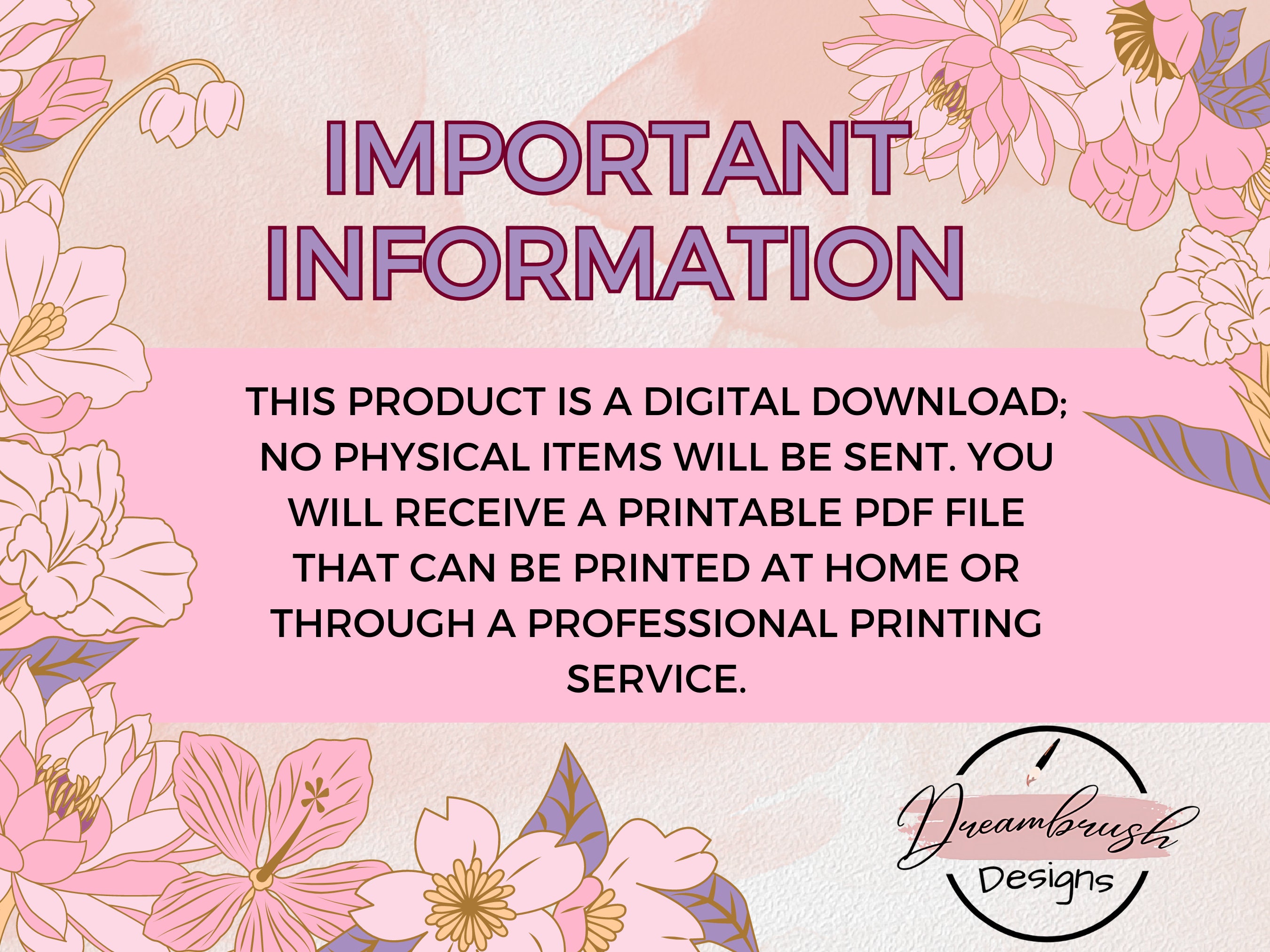 Mother's Day Hidden Message, Word Search Puzzle, Mom Printable, Mothers ...